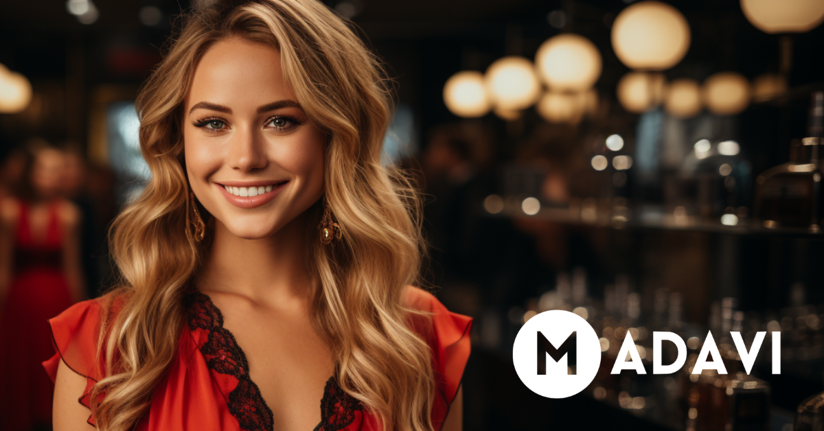 Arabiškos parfumerijos namai – Madavi.lt