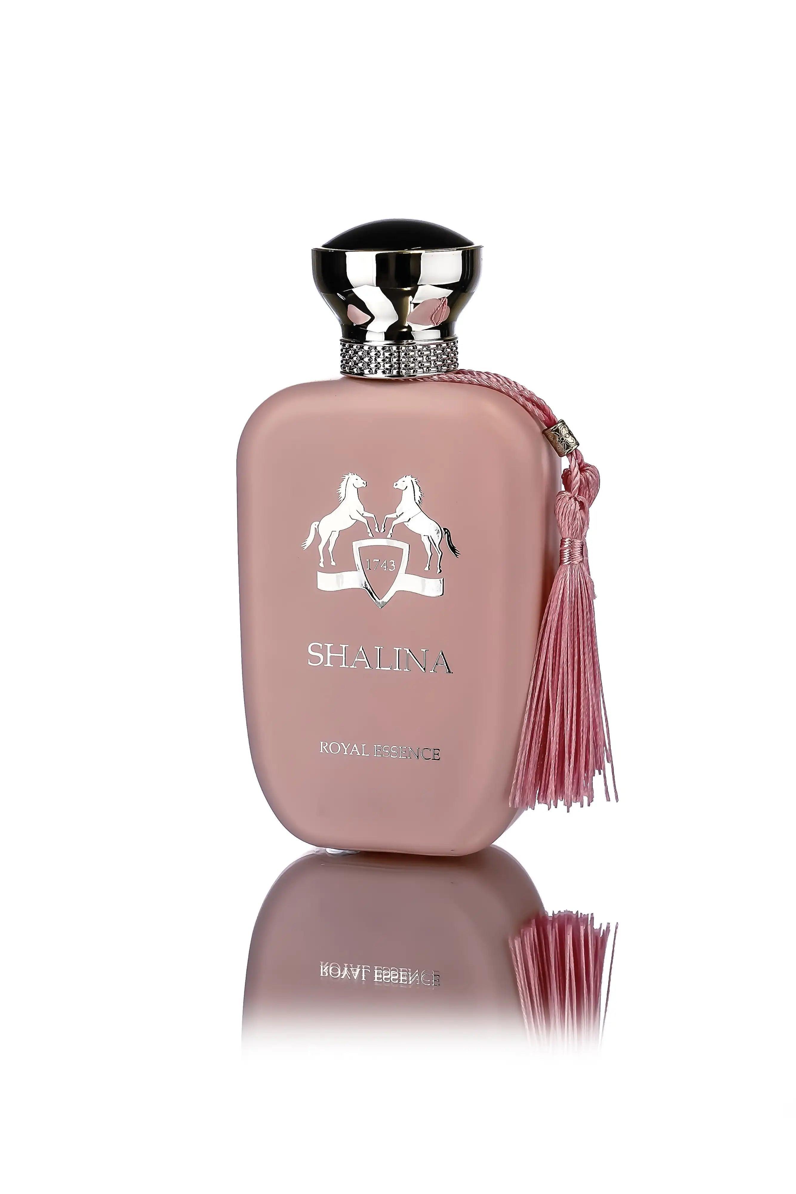 Madavi.lt - Shalina Royal Essence 100ML